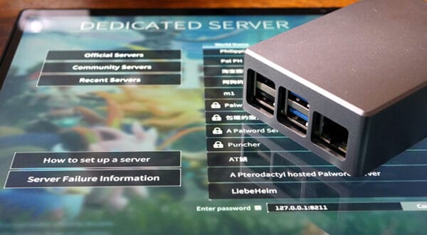 Installing Bookstack On The Raspberry Pi Pi My Life Up
