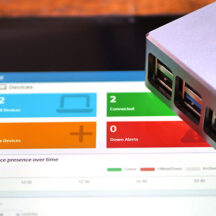 Setting up NordVPN Meshnet on the Raspberry Pi - Pi My Life Up