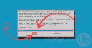 How to Install Proxmox on the Raspberry Pi - Pi My Life Up