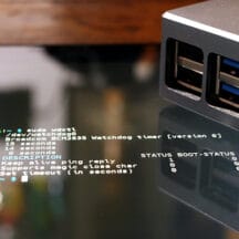 Installing MongoDB to the Raspberry Pi - Pi My Life Up