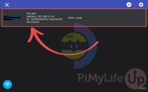 Using Chiaki4Deck on the Steam Deck - Pi My Life Up