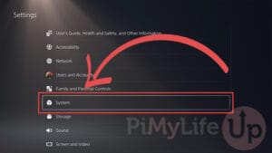 Using Chiaki4Deck on the Steam Deck - Pi My Life Up
