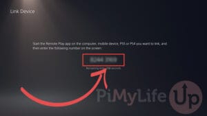 Using Chiaki4Deck on the Steam Deck - Pi My Life Up