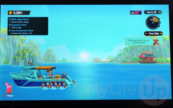 Installing and Using Spotify on your Steam Deck - Pi My Life Up