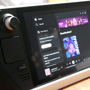 How to Watch Plex on the Steam Deck - Pi My Life Up