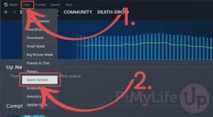 Setting up an Enshrouded Dedicated Server on Ubuntu - Pi My Life Up