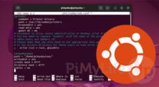 How to set up a Simple NAS on Ubuntu - Pi My Life Up
