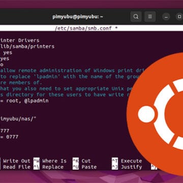 Setting up a Cron Job on Ubuntu - Pi My Life Up