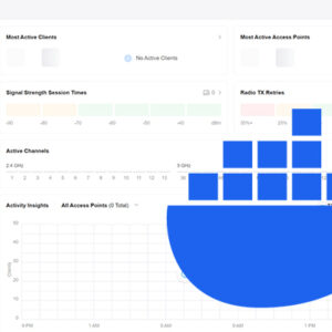 How to run Jellyfin within a Docker Container - Pi My Life Up