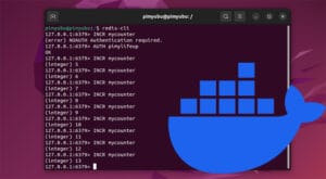 Setting up Node-RED using Docker - Pi My Life Up