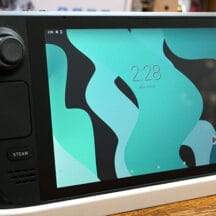 Running Android Apps on Ubuntu with Waydroid - Pi My Life Up