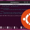 Setting up Samba Shares on Ubuntu - Pi My Life Up