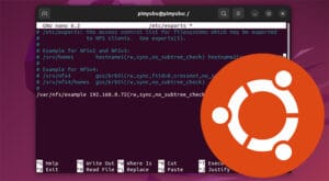 How to Suspend Ubuntu - Pi My Life Up