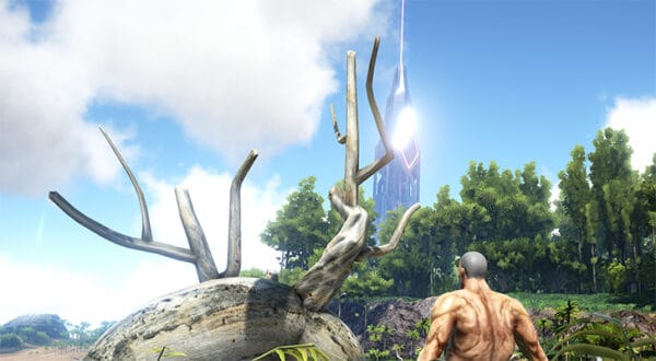 Hosting Your Own Rust Server On Linux Pi My Life Up