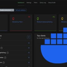 Block Ads using AdGuard Home on your Raspberry Pi - Pi My Life Up