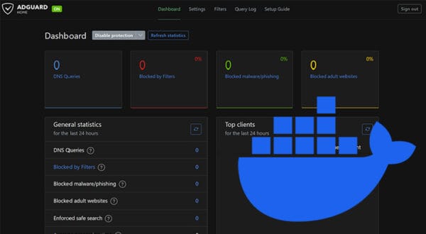 Setting up Grafana using Docker Compose - Pi My Life Up Setting up Grafana using Docker Compose - Pi My Life Up