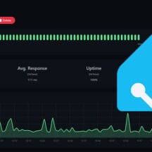 Integrating Plex with Home Assistant - Pi My Life Up