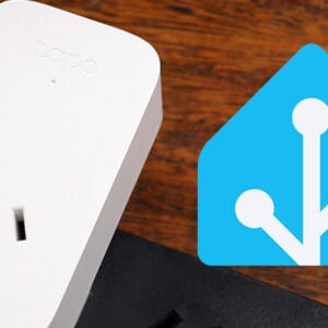 Setting up the Zigbee2MQTT Add-on for Home Assistant - Pi My Life Up