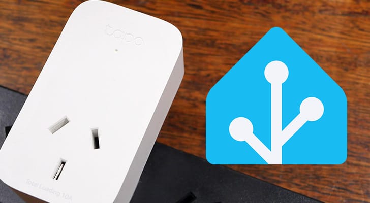 Setting up and Using MQTT on Home Assistant - Pi My Life Up