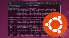Installing or Compiling Git on Ubuntu - Pi My Life Up
