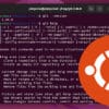 Installing FFmpeg on Ubuntu - Pi My Life Up