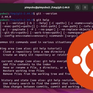 Installing FFmpeg on Ubuntu - Pi My Life Up