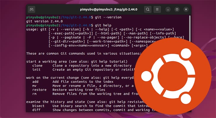 How to Restart Ubuntu using the Terminal - Pi My Life Up How to Restart Ubuntu using the Terminal - Pi My Life Up