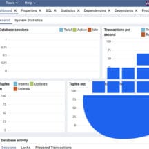 How to Install and Run MongoDB using Docker Compose - Pi My Life Up