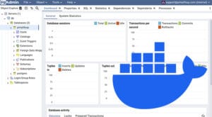 How to Install and Run MongoDB using Docker Compose - Pi My Life Up