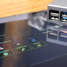 Installing Deluge on the Raspberry Pi - Pi My Life Up