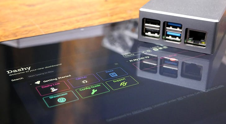 Setting up NordVPN Meshnet on the Raspberry Pi - Pi My Life Up Setting up NordVPN Meshnet on the Raspberry Pi - Pi My Life Up