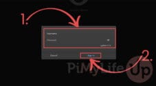 Running the Lychee Photo Management App on the Raspberry Pi - Pi My Life Up