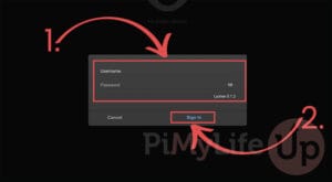 Running the Lychee Photo Management App on the Raspberry Pi - Pi My Life Up