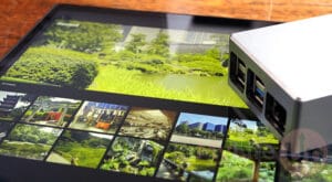 Running the Lychee Photo Management App on the Raspberry Pi - Pi My Life Up