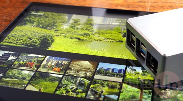 Running The Lychee Photo Management App On The Raspberry Pi Pi My Life Up