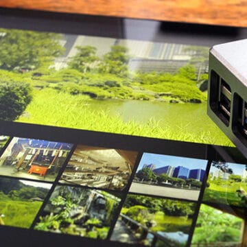 Setting up a Cloudflare Tunnel on the Raspberry Pi - Pi My Life Up