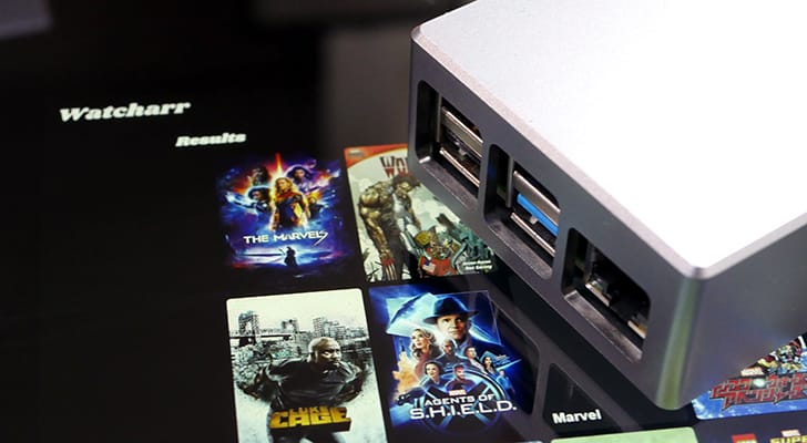 Getting Your Raspberry Pi System Information Using Neofetch Pi My Life Up 8246