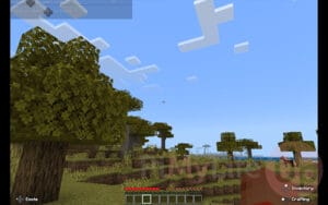 How to Play Minecraft Bedrock Edition on the Steam Deck - Pi My Life Up