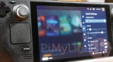 How to Control the Steam Deck's Screen Brightness - Pi My Life Up