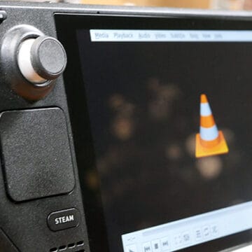 How to Install Decky Loader on your Steam Deck - Pi My Life Up