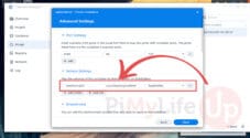 How to use Docker on a Synology NAS - Pi My Life Up