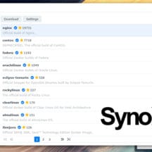 How to Run a Plex Media Server on a Synology NAS - Pi My Life Up