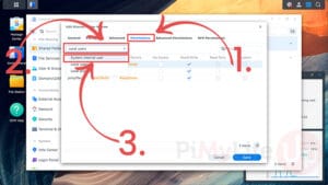 How to Run a Plex Media Server on a Synology NAS - Pi My Life Up