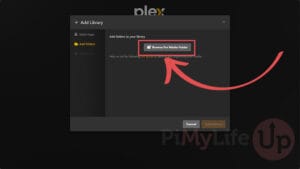 How to Run a Plex Media Server on a Synology NAS - Pi My Life Up