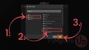 How to Run a Plex Media Server on a Synology NAS - Pi My Life Up