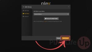 How to Run a Plex Media Server on a Synology NAS - Pi My Life Up