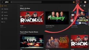 How to Run a Plex Media Server on a Synology NAS - Pi My Life Up