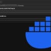 Running the Deluge Torrent Client in a Docker Container - Pi My Life Up