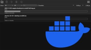 Installing Transmission on Ubuntu - Pi My Life Up