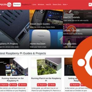 How to Enable the On-screen Keyboard on Ubuntu - Pi My Life Up